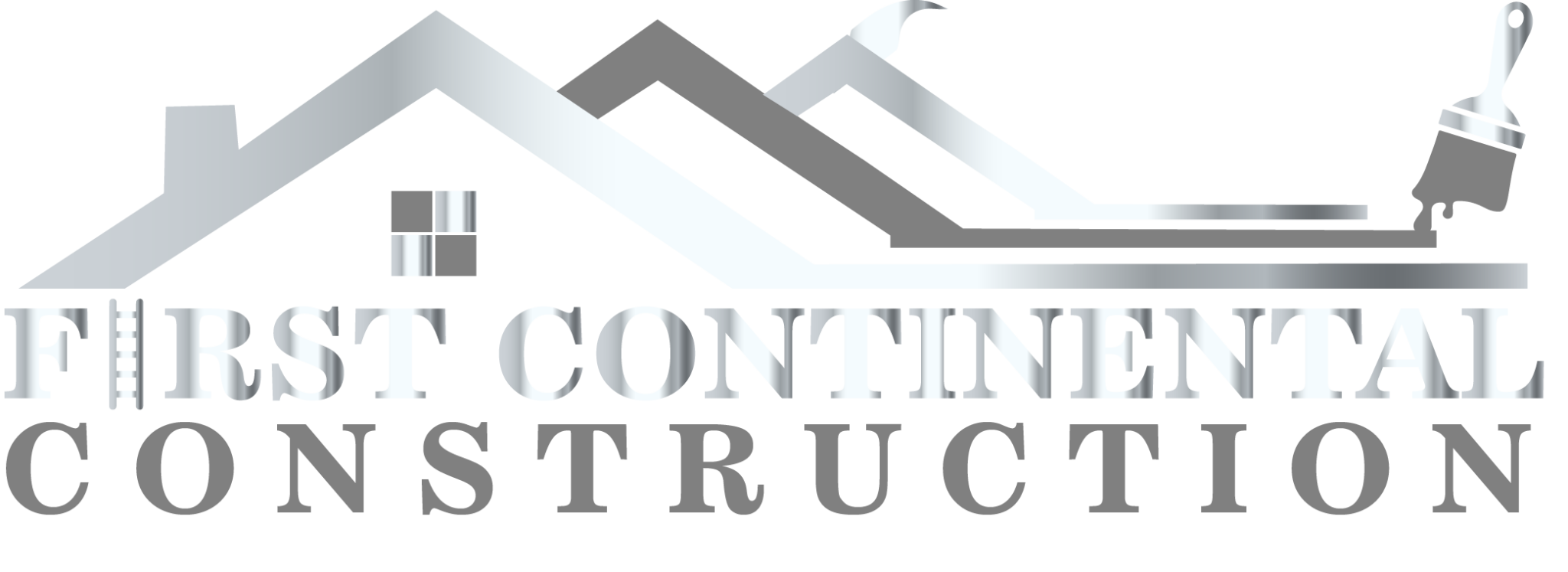 About - First Continental Construction